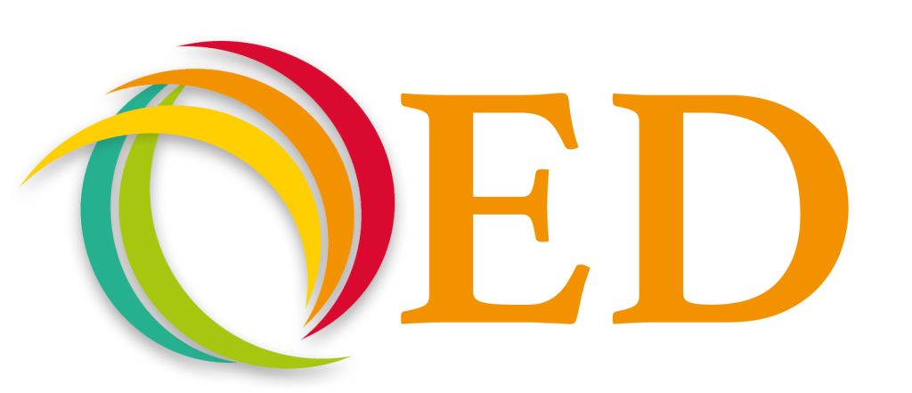 Contact QED Accreditation – QED